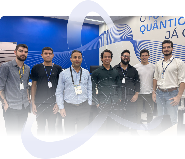 LAQCC - QuIIN - Quantum Industrial Innovation